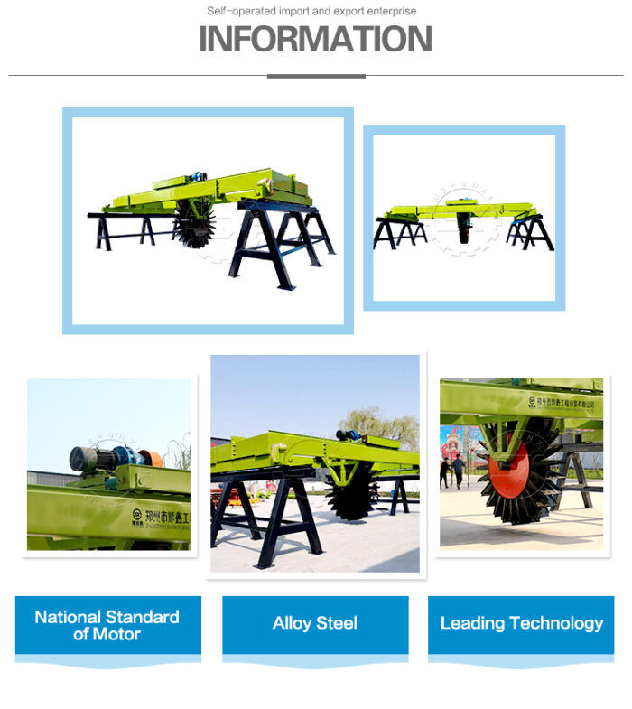 How to Compost Pig Manure丨How to Compost丨Process＆Uses