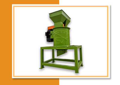 Horse Manure Disposal Equipment丨Process＆Facility＆Methods