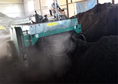 How to Compost Pig Manure丨How to Compost丨Process＆Uses