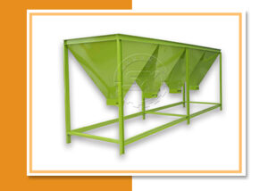 How to Use Pig Manure as Fertilizer | Powder＆Granule Fertilizer