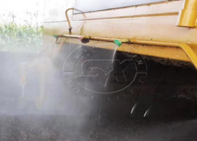 How to Compost Pig Manure丨How to Compost丨Process＆Uses